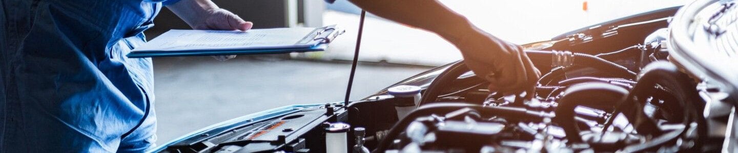 P0303 Code: Cylinder 3 Misfire Detected