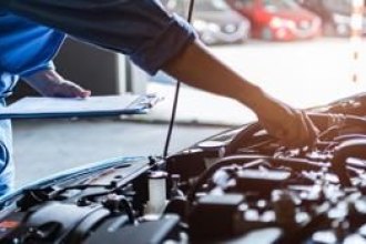 P0300 Code: Random or Multiple Misfire Detected