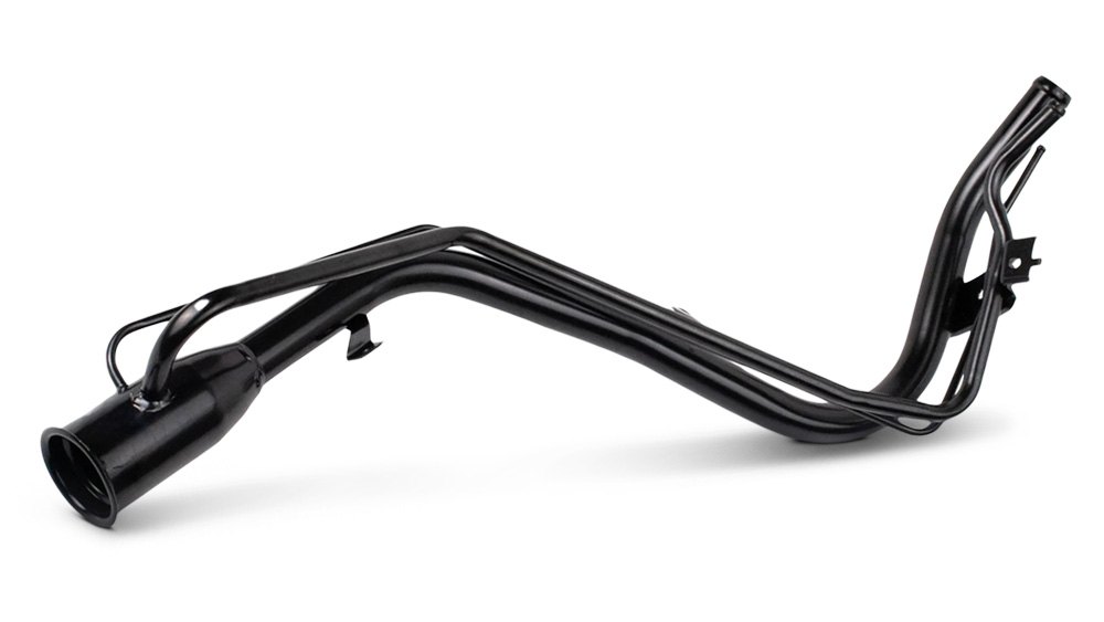 P0440 Code Evap System Malfunction Large Leak Causes Fixes