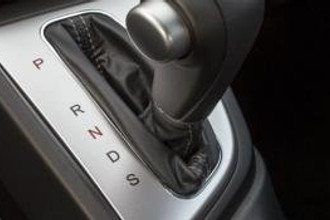 How To Replace An In-Tank Fuel Sending Unit