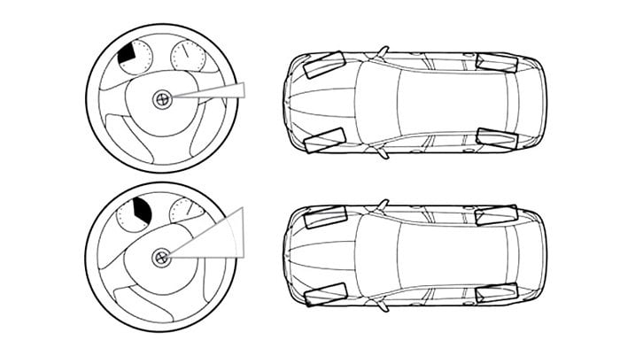 Rack & Pinion Conversion Kits Give Modern Steering to Your Old Ride
