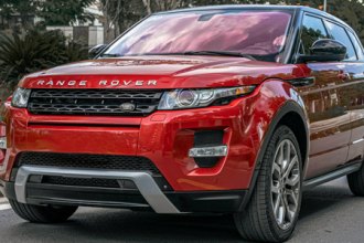 Helpful Automotive Guides & Articles - CARiD.com