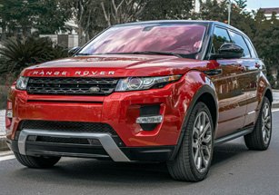 Helpful Automotive Guides & Articles - CARiD.com - Page 2