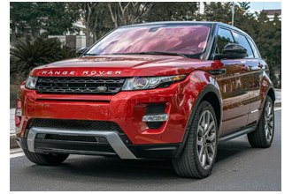 Chrysler Pacifica Reliability: Common Problems & Most Dependable Years