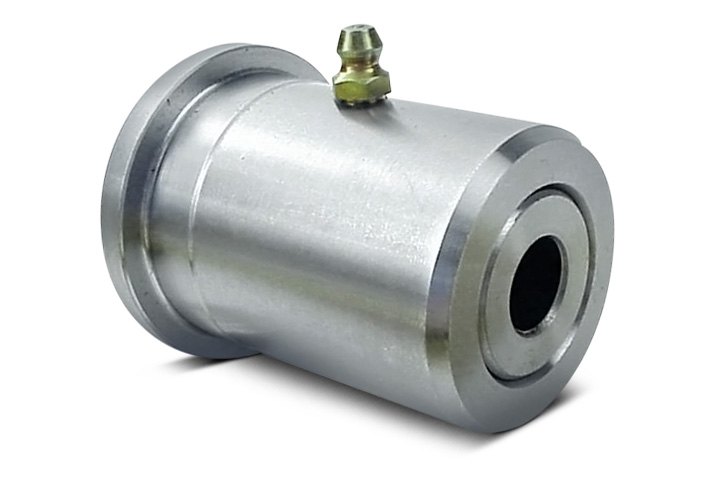 Repair vs Performance Parts | Control Arms & Control Arm Bushings