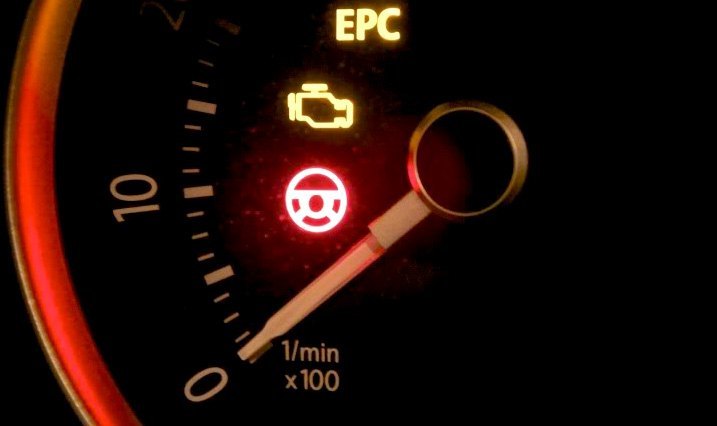 Repair vs Performance Parts | Throttle Bodies & Mass Airflow Sensors