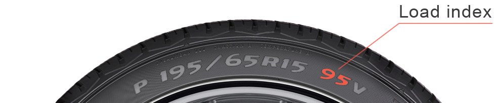 Replacing Your Original Factory Tires 101.