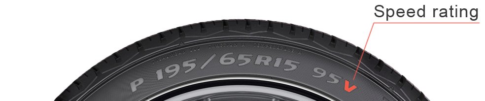 Replacing Your Original Factory Tires 101.