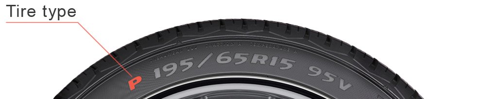Replacing Your Original Factory Tires 101.