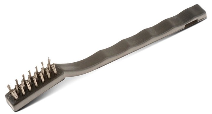 Rocker Panels: What Are They And Where Are They?