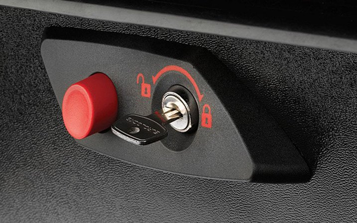 Rooftop Storage Solutions | Cargo Boxes, Bags, Baskets