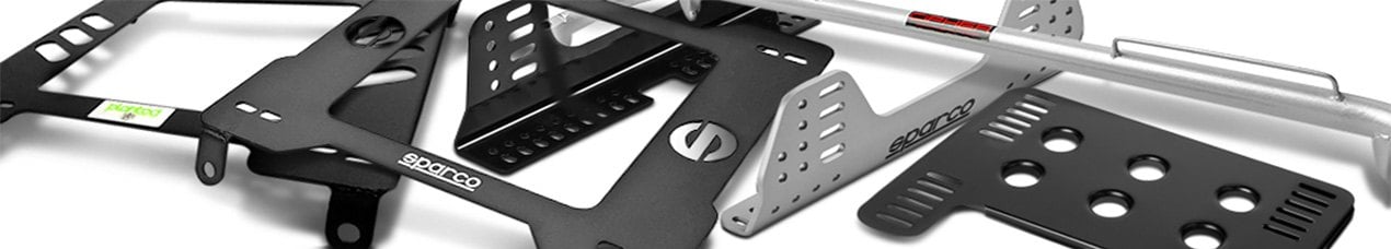 Seat Mounting Brackets | The Proper And Safe Way To Install Your New Seat