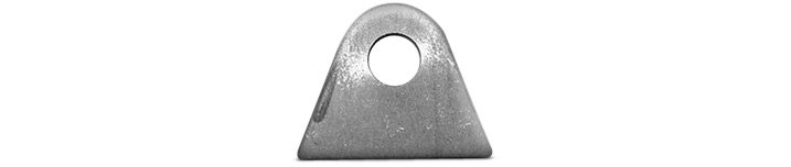 Seat Mounting Brackets | The Proper And Safe Way To Install Your New Seat