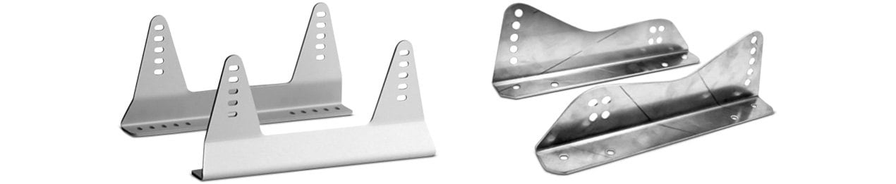 Seat Mounting Brackets | The Proper And Safe Way To Install Your New Seat