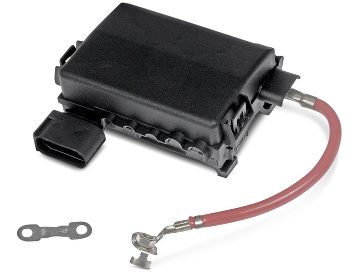 Selecting And Installing A Set Of Fog Lights