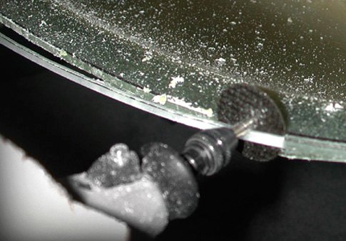 Selecting And Installing A Set Of Fog Lights