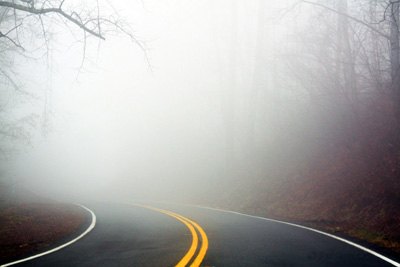 Selecting And Installing A Set Of Fog Lights