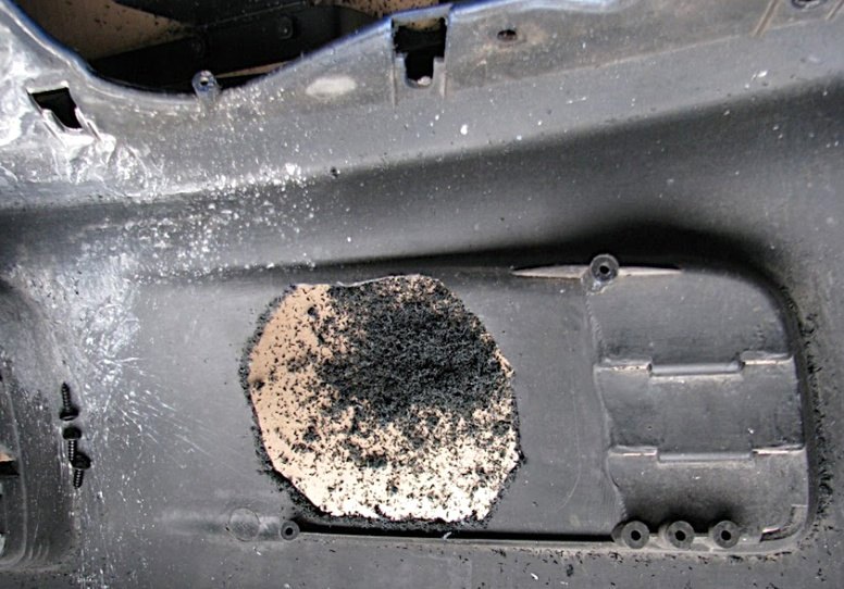 Selecting And Installing A Set Of Fog Lights