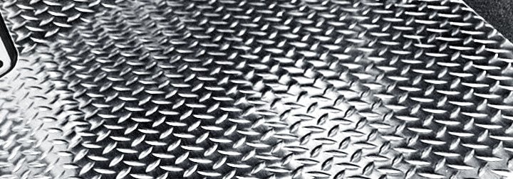 Shopping Guide – Floor Mats & Liners