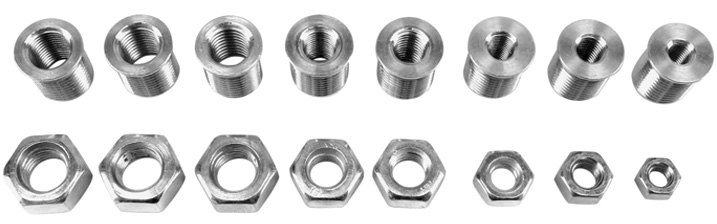 Shopping Guide – Shift Knobs