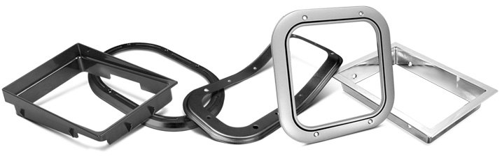 Shopping Guide – Shift Knobs