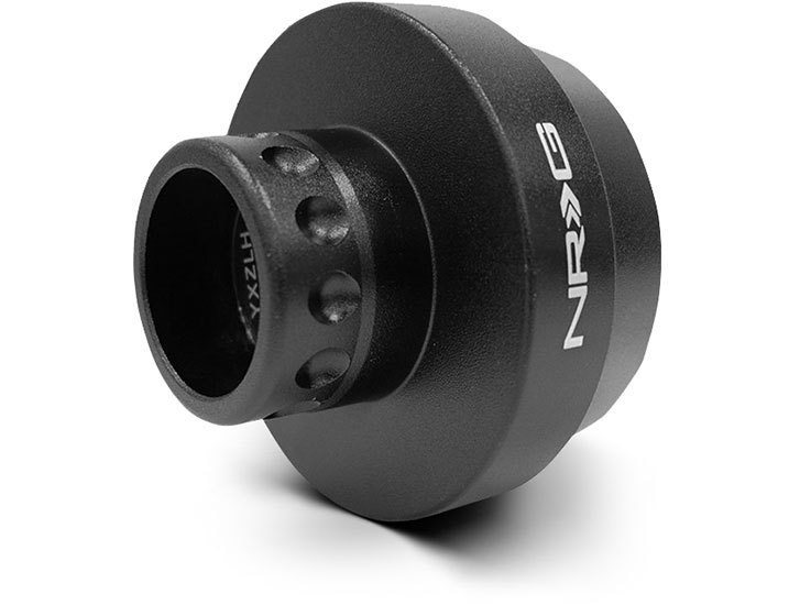 Shopping Guide - Steering Wheels