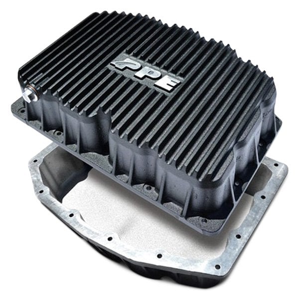 Six Affordable Engine Upgrades for the DIY Enthusiast