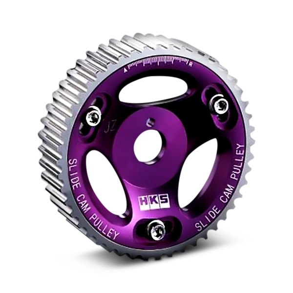 Six Affordable Engine Upgrades for the DIY Enthusiast