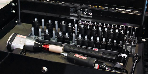 Six Key Learnings From Our Ford F-150 Lift Kit Install