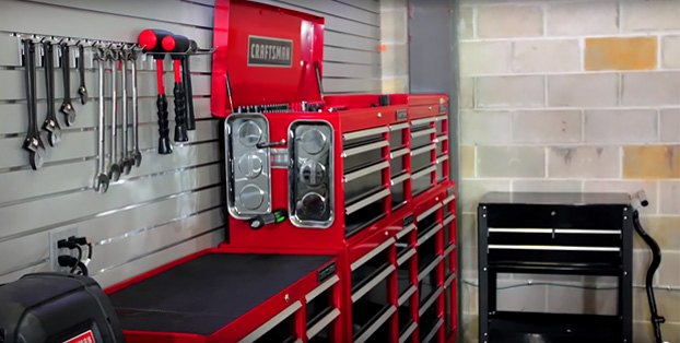 Six Key Learnings From Our Ford F-150 Lift Kit Install