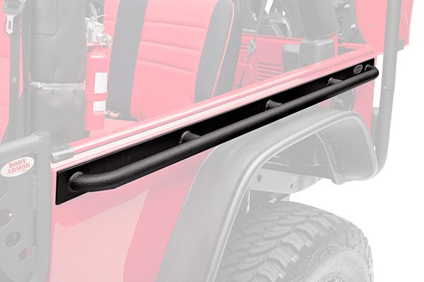 So You Want To Go Overlanding? Here’s What You’ll Really Need