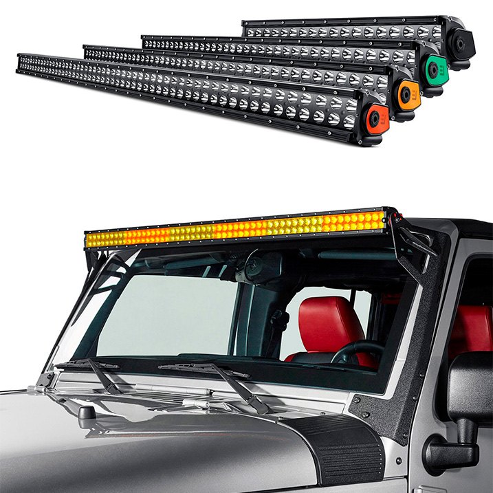 So You Want To Go Overlanding? Here’s What You’ll Really Need