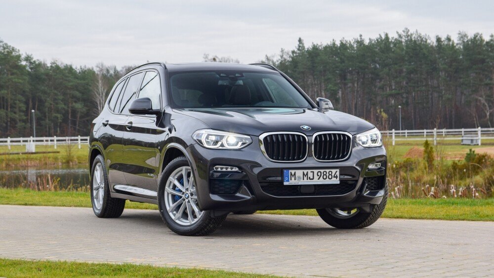 Square vs. Staggered: Which Wheel Setup is Right for Your Ride