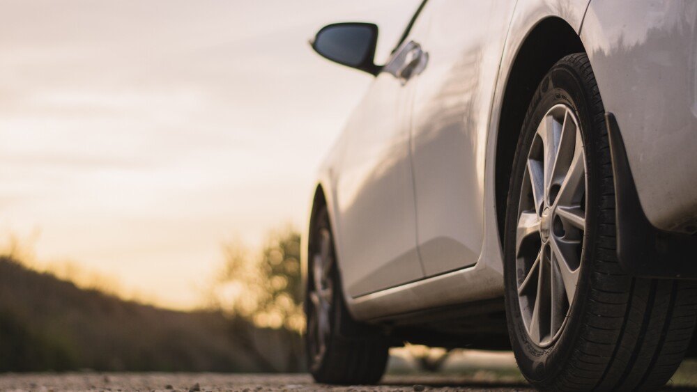 Square vs. Staggered: Which Wheel Setup is Right for Your Ride