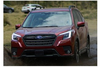 Acura MDX Reliability: Common Problems & Most Dependable Years