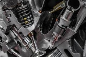 MAP Sensor vs. MAF Sensor: Understanding the Difference