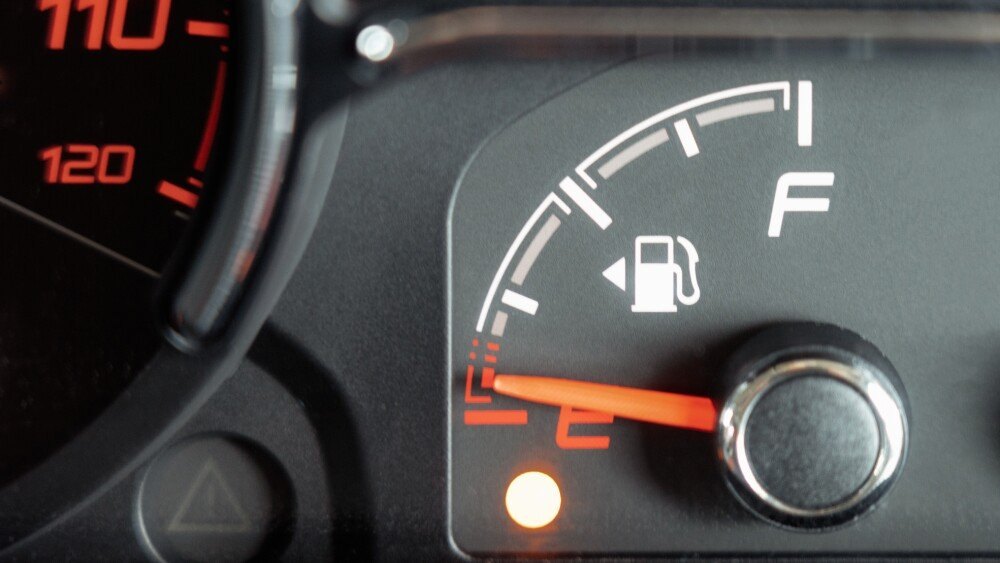 Symptoms of a Bad VVT Solenoid: What You Need to Know