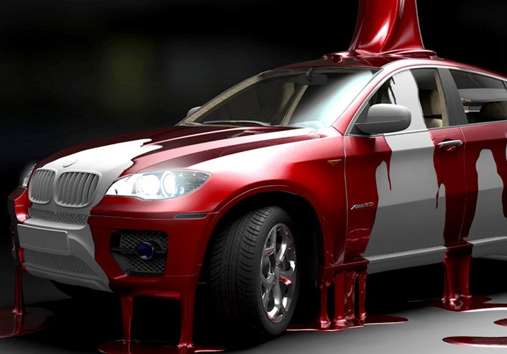 The Top 5 Reasons To Replace Your Window Seals