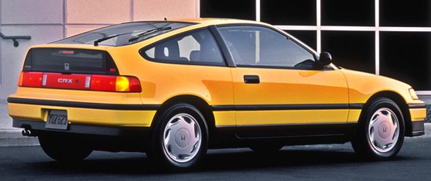 The Top 4 Reasons to Install a Performance Throttle Body