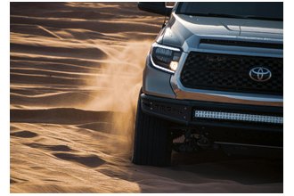 Toyota RAV4 Reliability: Common Problems & Most Dependable Years