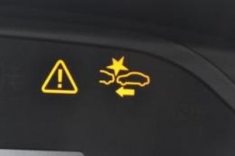 What Brake Calipers Do & How to Tell if They Are Bad