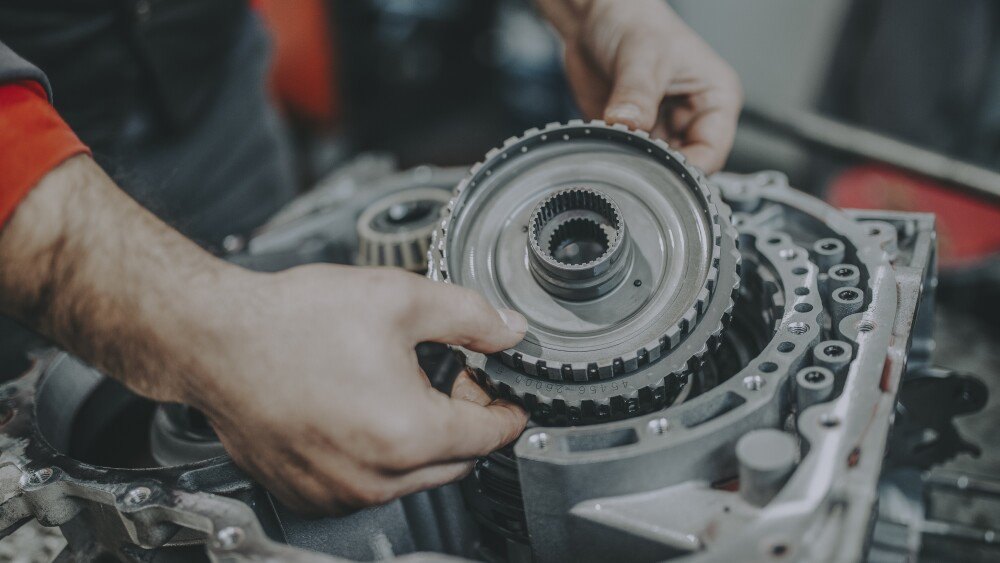 Volkswagen Jetta Reliability: Common Problems & Most Dependable Years