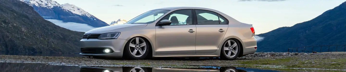 Volkswagen Jetta Reliability: Common Problems & Most Dependable Years