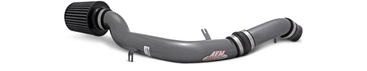 What are the Different Types of Air Intake Systems?