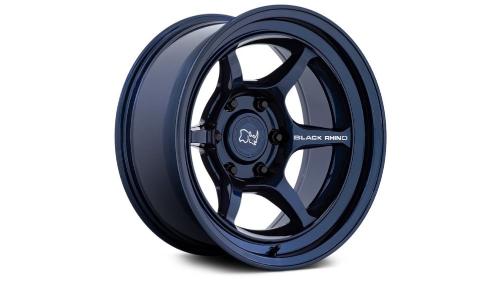 What Are the Best Truck Wheel Brands?