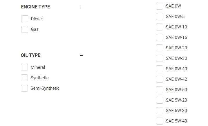 What is Oil Viscosity, and Why is It Important To Me?