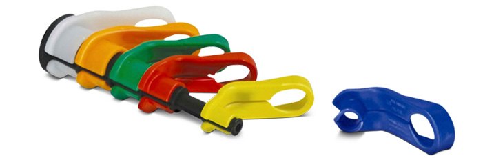 What Special Tools Are Available For Fuel System Work?