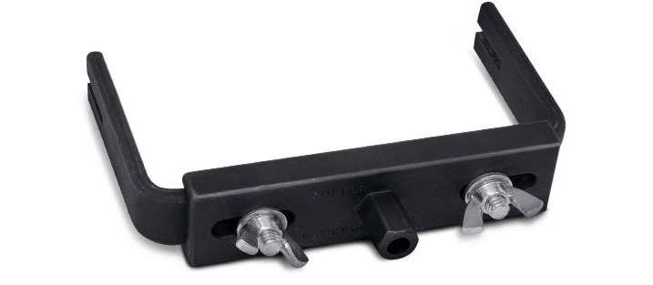 What Special Tools Are Available For Fuel System Work?