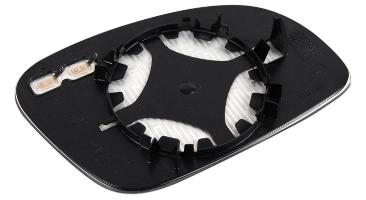 What You Need To Know When Ordering A Replacement Outside Mirror