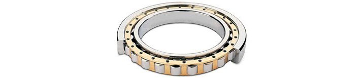 Wheel Bearings: Descriptions of Bearings, Races, Seals, and Hubs